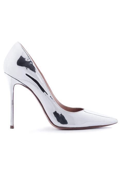 Venta Tacones Stilettos En Stock