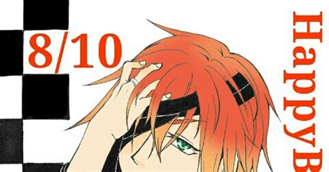 Dgray Man 遅刻しまくった ミコトやはりアナログに帰るのイラスト Pixiv