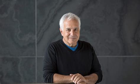 Jeff Lichtman Awarded Nih Brain Initiative Grant To Map Entire Mouse