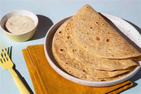 Chapati For Weight Loss Is It A Good Choice Saturn By Ghc