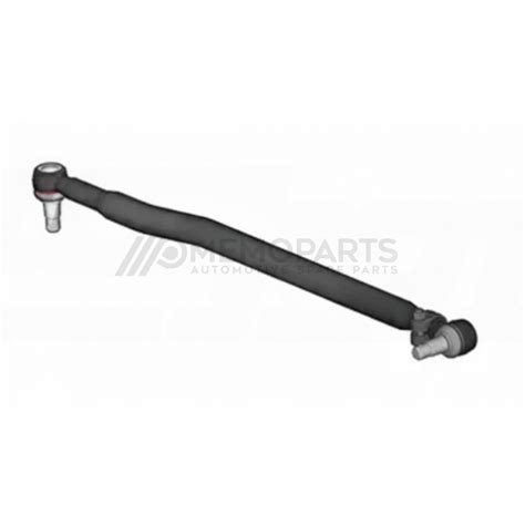 Centre Rod Assembly Man 83466106503 Memo Nr 1401951