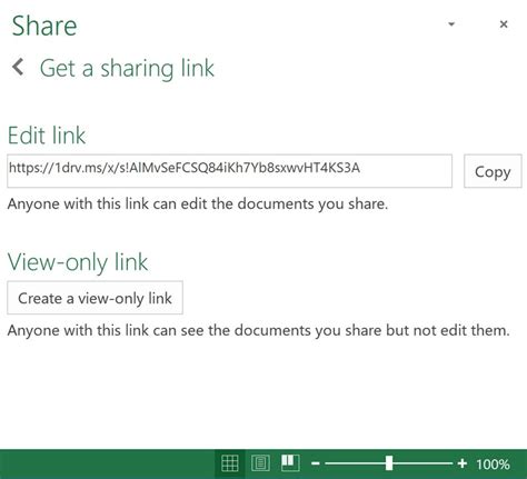 Share Word Excel And PowerPoint Documents With People Who Don T Have Microsoft Office Chris