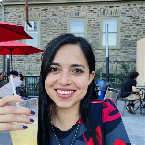 Brenda Philadelphia Pennsylvania Soy maestra y te ayudaré a