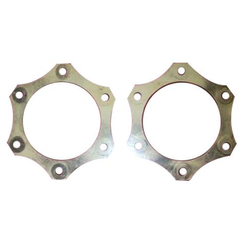 Steam Turbine Flexible Coupling At ₹ 4000 Piece Turbine Spare Part In