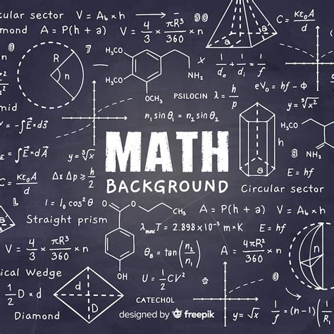 Page 12 Mathematics Teacher Background Images Free Download On Freepik