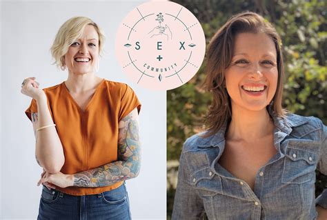 Creators Of Sex Summit Introduce Members Only Social Community Storerotica Magazine