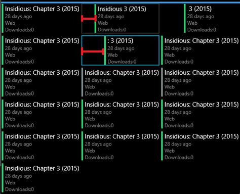 Xaml Grid View Item Presenter Stack Overflow