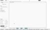 Embedding Shiny Apps In Tableau Dashboards Using Shinytableau R Bloggers