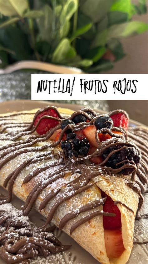 Dorothy Gaynor Las Botas De Hombre Son Un Elemento Esencial En Cualquier Guardarropa