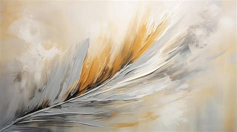 Premium Photo Abstract Art Background Restore Ancient Ways Nostalgia