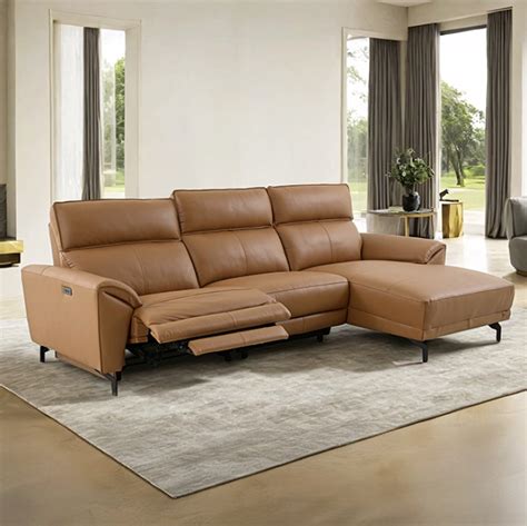 Finally Home Furnishings