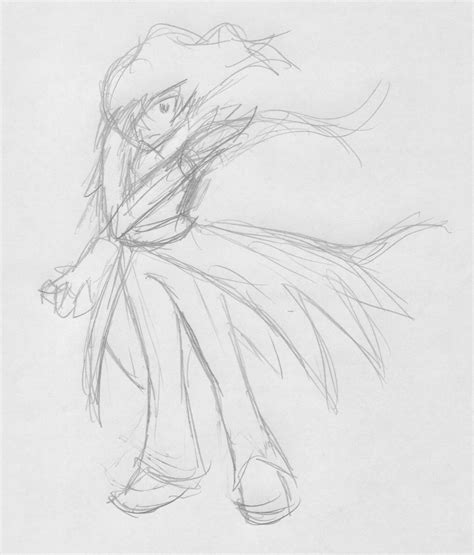 Mythical Masters Darkrai Lineart By Xero J On Deviantart