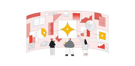 Understand And Trust Data With Dataplex Data Lineage Data Integration