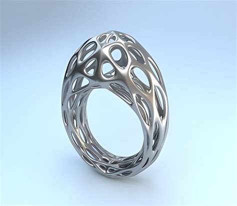 Coolest 3d Printed Objects