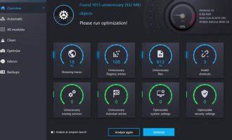 Uninstall Stubborn Programs In Windows Using These Tools
