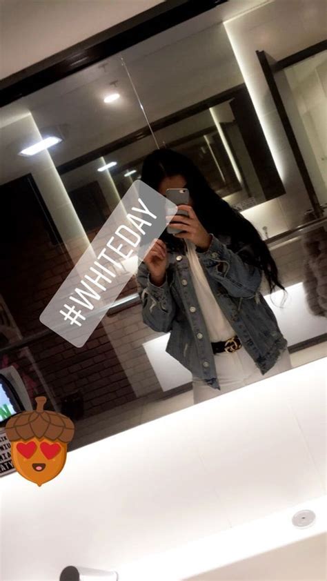̗̀ Sayares ☾ ̖́ Instagram Photo Inspiration Girly Pictures