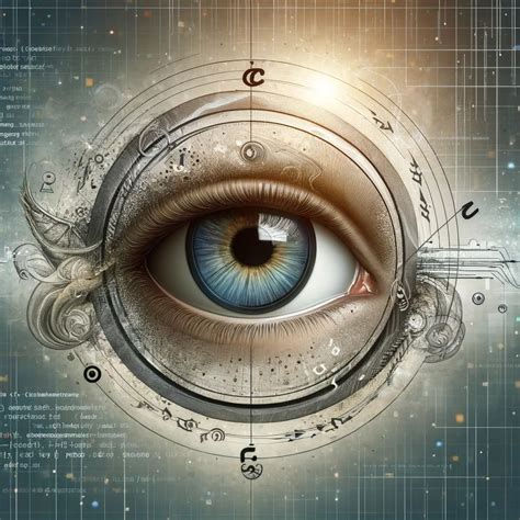 Carl P On Linkedin Aicodingtools Softwaredevelopment Codeium Techinnovation