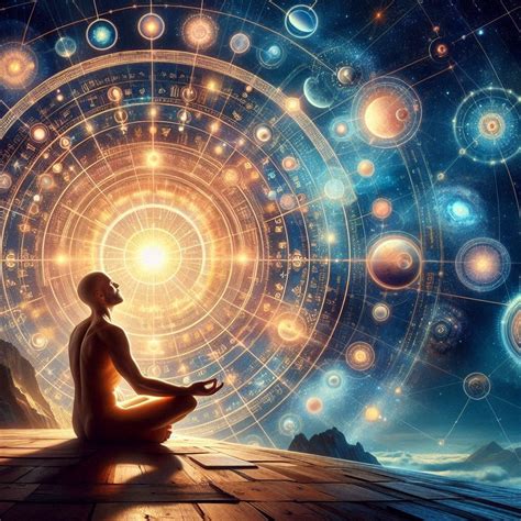 Createjourney On Tumblr