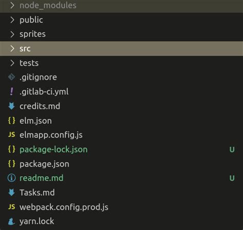 Dependencies Install Packages From Elm Json Stack Overflow