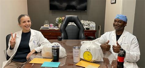 River City Sports And Spine Specialists On Linkedin Happydoctorsday