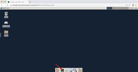 Using Matlab — Acag Documentation
