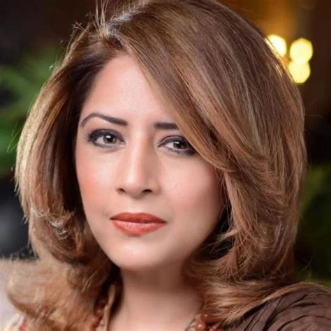 Atiqa Odho Sons Role In Her Marriage To Samar Ali Khan Reviewitpk