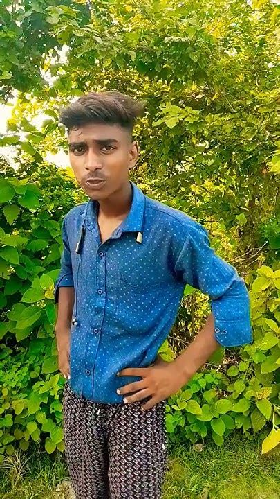 गर्लफ्रेंड और बीवी में फर्क क्या होता है Comedy Funny 🤣🤣trending
