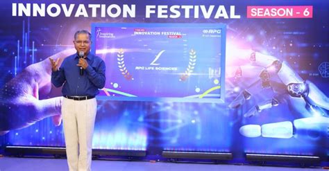 Pratik Chhaparwal Posted On Linkedin