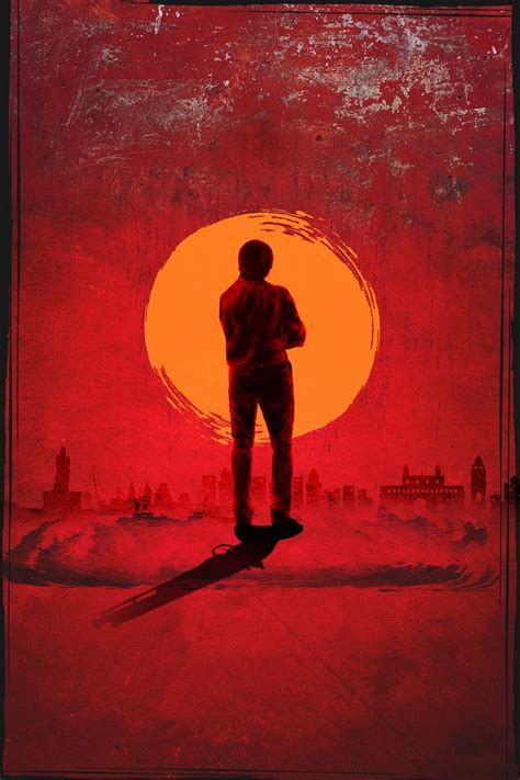 Power Star Pawan Kalyan Sujeeth Movie Announced Officially News