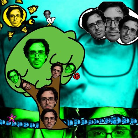 Weewoo Land Rwillwood