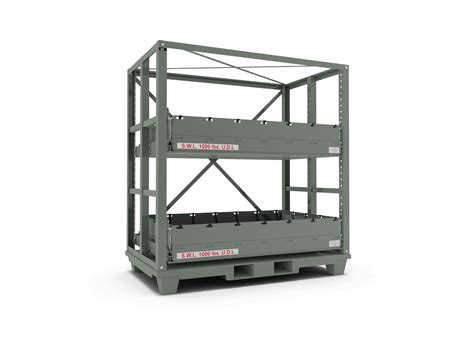 Fpu® Bulk Module 4 Boh Solutions