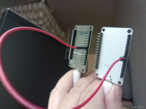 Arduino Esp32 制作只用一个零件的 波形发生器 蓝牙电压表 网页示波器esp32波形发生 Csdn博客
