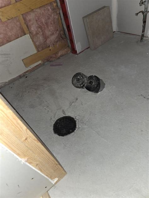 Backflow Valve R Plumbing