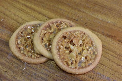 Disallowed Key Characters發生原因及處理