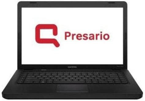 Compaq Presario Cq Tu Laptop Price In India June Full Specifications Reviews