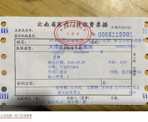 大理市第二人民医院正式接入盛博汇大理市紧密型医共体云平台 武汉盛博汇信息技术有限公司