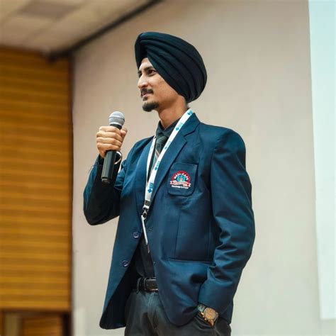 Jasneet Singh Saini On Linkedin Publicspeaking Dreamscometrue Auditoriummoments