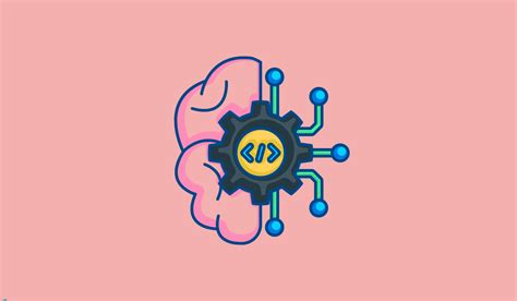 5 Ways Llms Can Transform Your Business