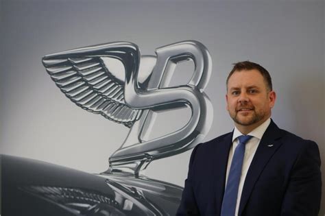 Oliver Badcock Posted On Linkedin