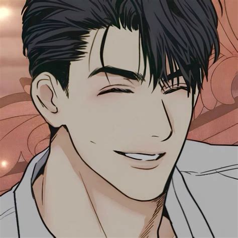 ˏˋ ୨ Manhwa BL Payback 페이백 ୧ˎ ในป 2024