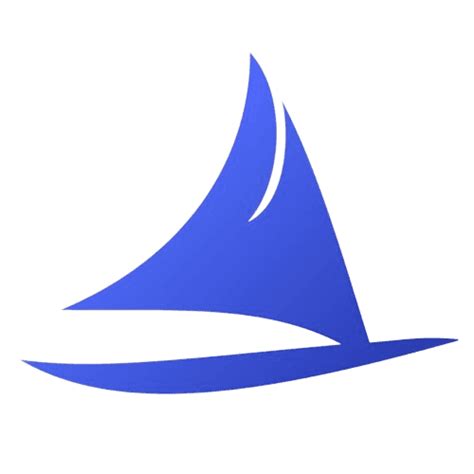 Python Tutorial Chained Conditionals And Nested Statements