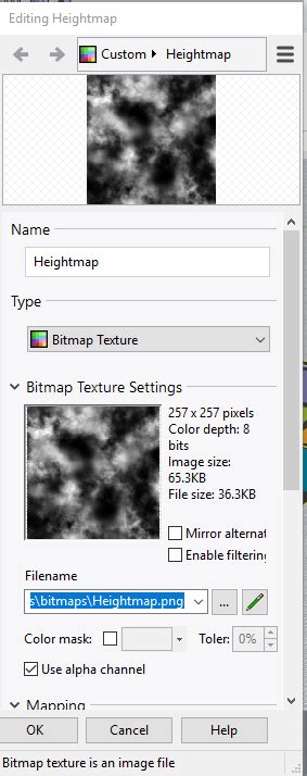 Datasmith Export Sdk Guidelines Unreal Engine 57 Documentation Epic Developer Community