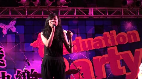 The Yellow Fantasy An In Depth Exploration Of Literary Elements And Character Dynamics