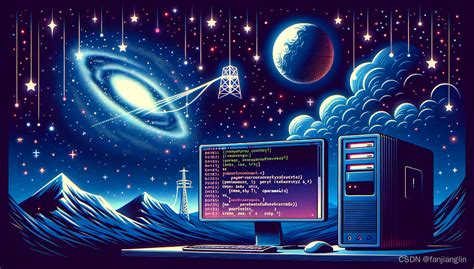 第十篇：深入文件夹：python中的文件管理和自动化技术 python文件管理系统 csdn博客