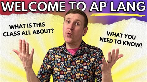 Which Ap English Lang Vs Lit The Ultimate Guide For Us Students Which Ap English Lang Vs Lit The Ultimate Guide For Us Students