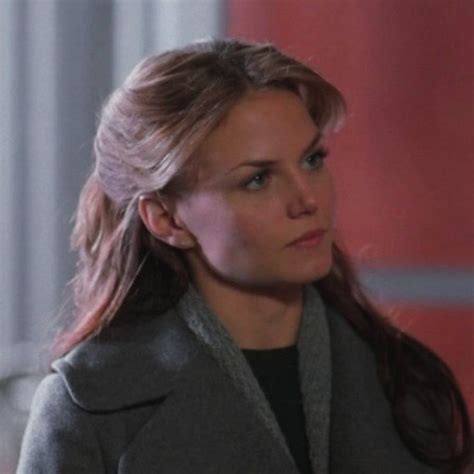 Allison Cameron Jennifer Morrison Dr House House Md Cameron