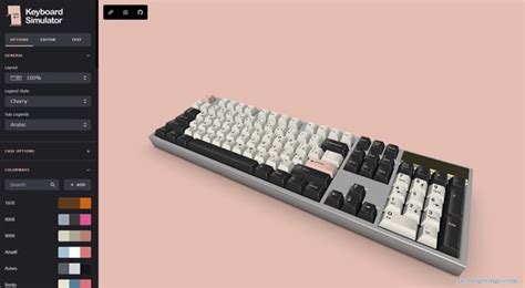 無性にやりたくなる Webでソリティア・スパイダー・フリーセルで遊べるwebサービス 『soritiajp』 Pcあれこれ探索