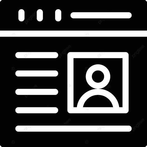 Browser Web Page Web Page Vector Web Page Web Page PNG And Vector
