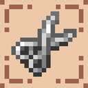 Watching Birch Minecraft Texture Pack