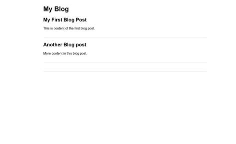 Yashwanth Jaggala On Linkedin Reactjs Html Css Javascript Webdevelopment Mintutechnologies